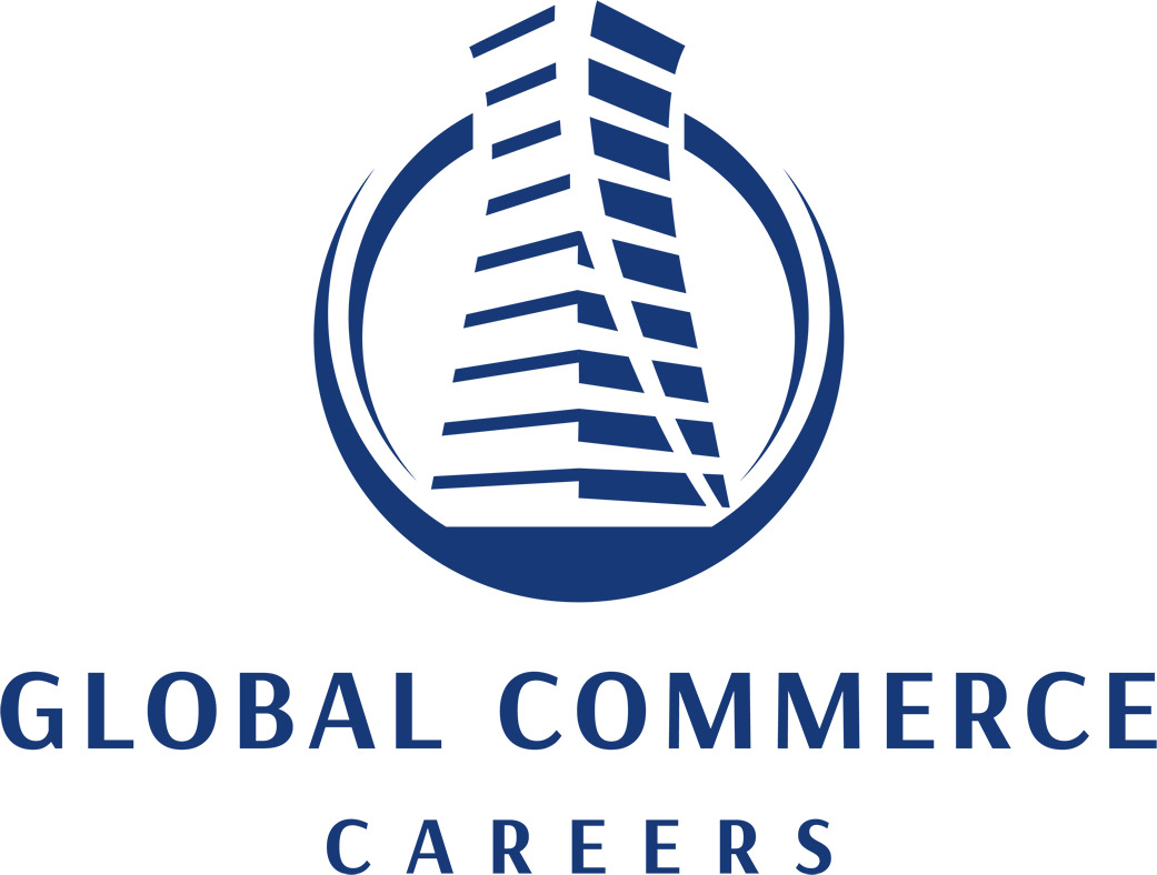 Careers - Global Commerce Careers